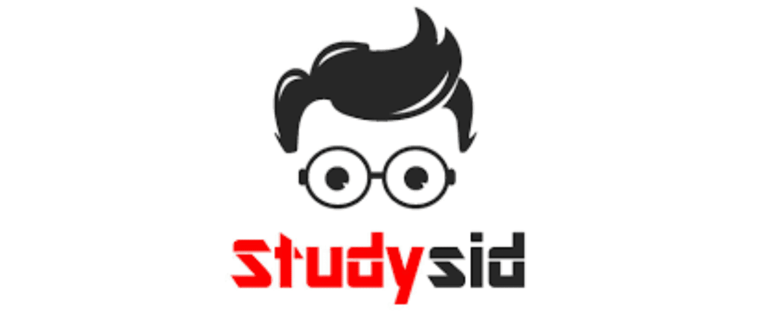 QDS Pro: Leading Coaching for CAT, GMAT, GRE, SAT